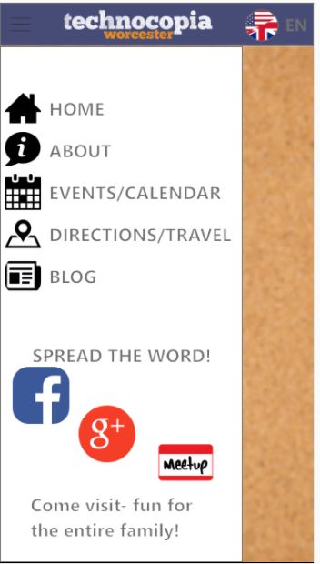 Henry Dunphy Portfolio